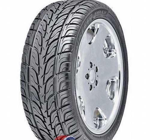 Sailun Atrezzo SVR LX 255/30 R22 95V