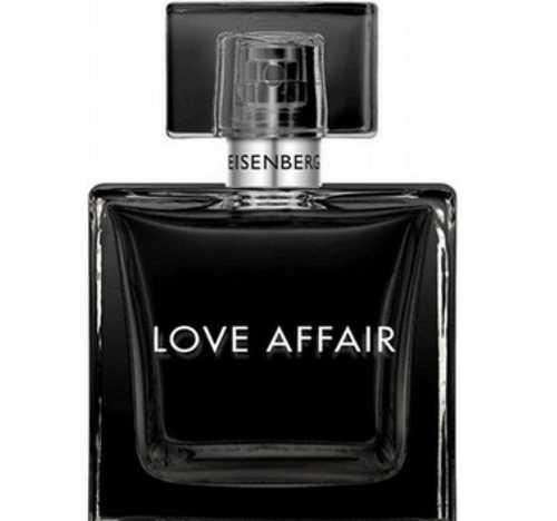 Eisenberg Love Affair Homme тестер 100 мл