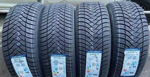 Triangle TA01 245/40 R18 97Y