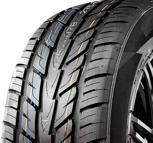 Grenlander Dias Zero 285/40 R22 110V