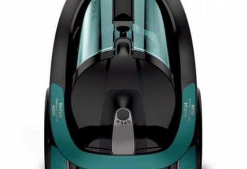 Пылесос Tefal TW7272EA