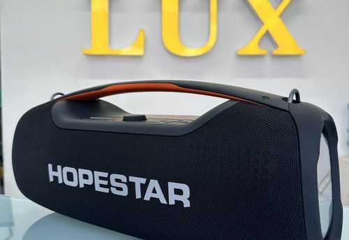 Колонка hopestar A60(новая) IPX6