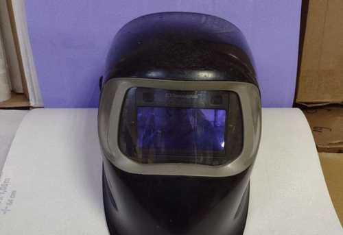 Сварочная маска speedglas