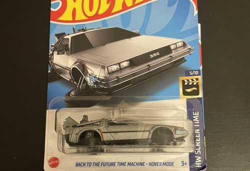 Hot wheels 2024 case C