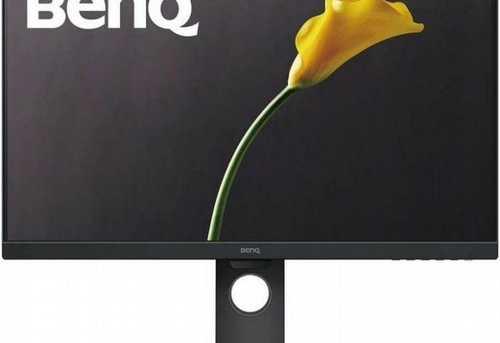 Новый Монитор LCD Benq 27" GW2780T черный IPS 16: