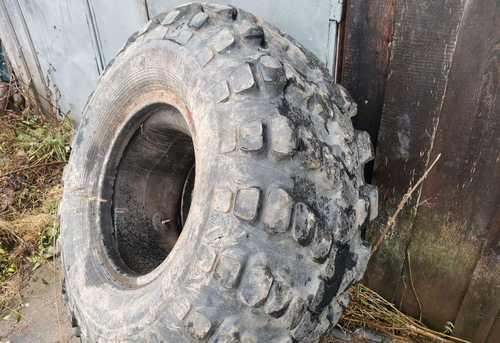 КАМА 410 16.00/75 R50