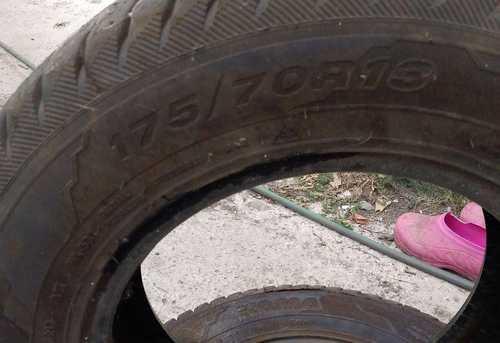 КАМА Кама-213 7/13.5 R13 22