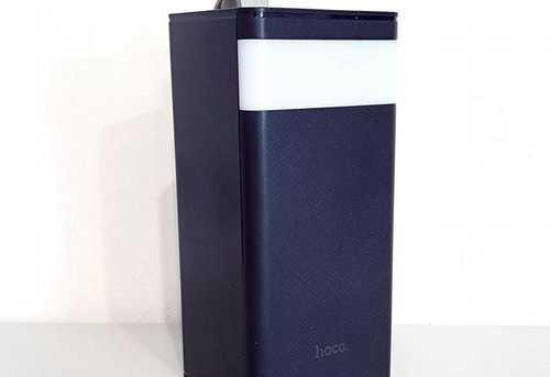 Powerbank Hoco J86A 50000 mAh