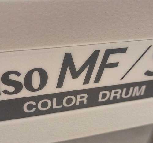 Барабан Riso SF9390/MF9350 A3