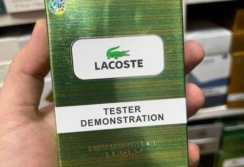 Lacoste Essential sport