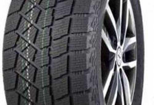Windforce IcePower UHP 265/60 R18