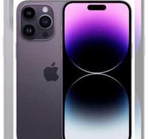 iPhone Xr, 128 ГБ