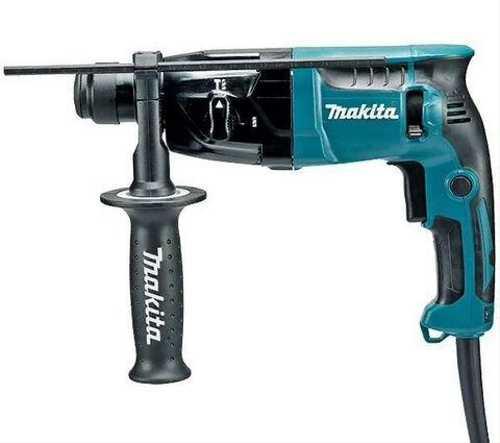 Перфоратор Makita HR1840 (makita)