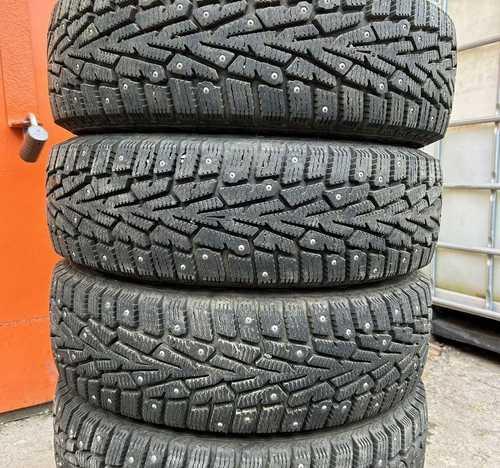 Cordiant Snow Cross 185/65 R15