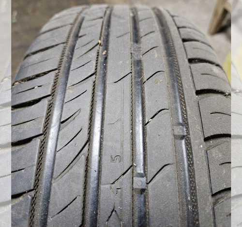 Nokian Tyres Nordman SX2 185/60 R14