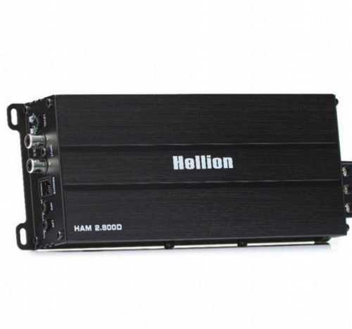 Hellion ham 2.800d