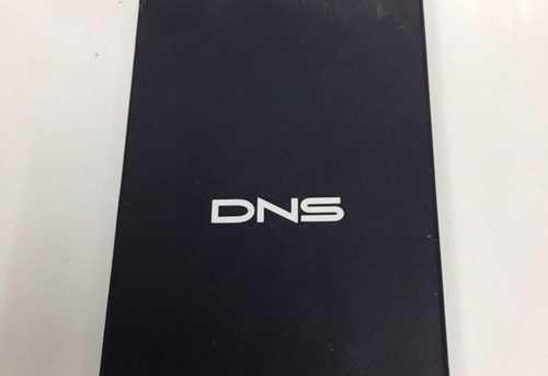 DNS S5001 акб