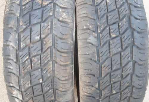 Pirelli Scorpion S/T 255/65 R16
