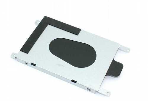 Корзина HDD (жесткого диска) для Asus P4540UQ