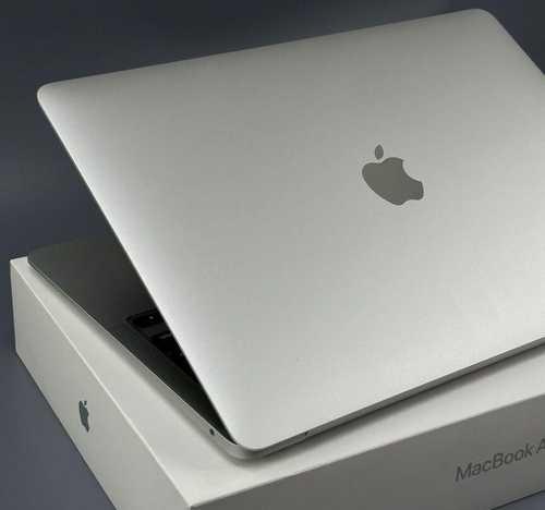 Macbook Air 13 M1 256gb