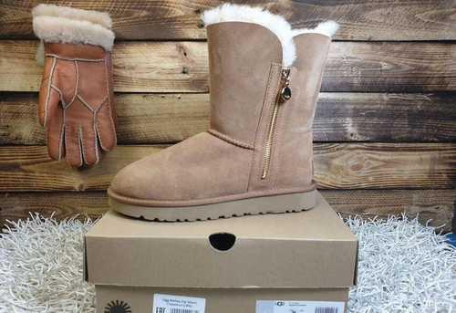 UGG оригинал