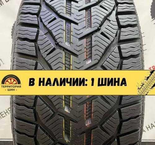 Kormoran Snow 205/65 R16 95H