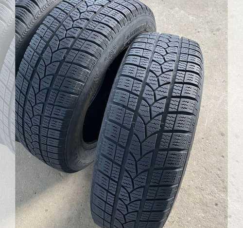 Kormoran SnowPro B4 195/65 R15 95T