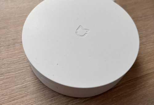 Xiaomi mi SMART home hub