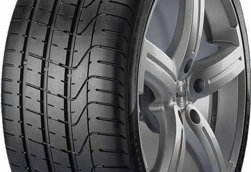 Pirelli P Zero 315/40 R21