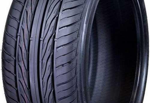 Aoteli P607 235/45 R18 98Y