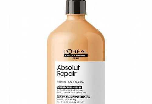 Loreal professionnel кондиционер