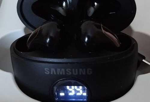 Samsung Galaxy buds Pro 3