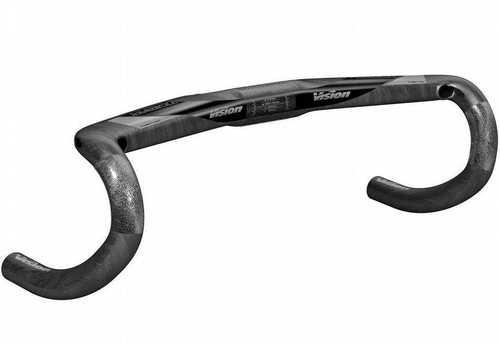 Vision Trimax Carbon Aero Road Handlebar