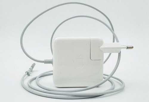 45W Magsafe 2 Power Adapter Apple