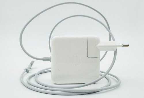 45W Magsafe 2 Power Adapter Apple