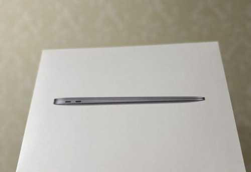 Ноутбук Apple Macbook AIR 13 M1 8GB 256GB (новый)