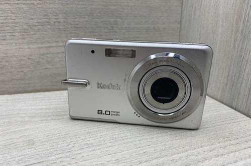 Фотоаппарат Kodak M883