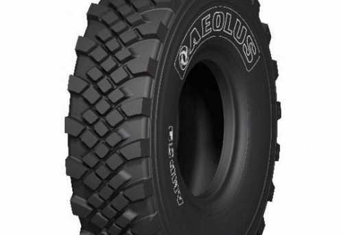 Н.камск Кама-1260-2 425/85r21 146/142j Универсальн