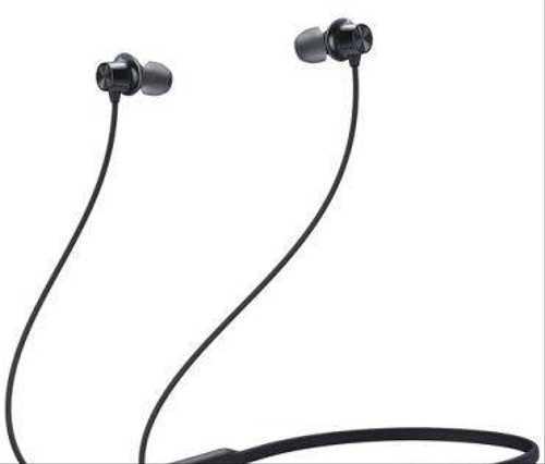 Беспроводные наушники OnePlus Bullets Wireless Z B