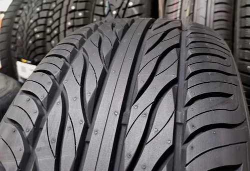 Maxxis MA-Z4S Victra 275/40 R20 106V