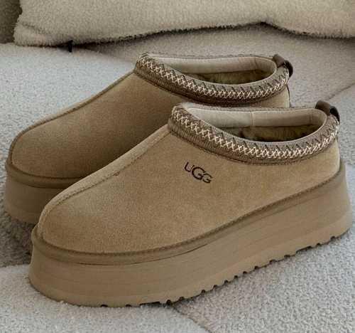 Угги женские UGG