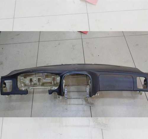 Торпедо Hyundai Sonata 4 EF 2001-2012