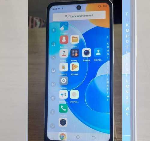 Tecno Camon 20, 8/256 ГБ