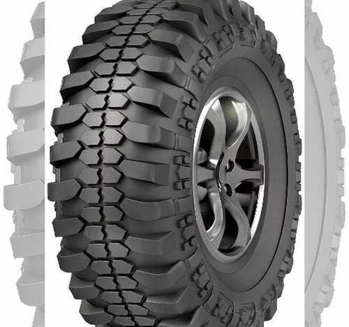 Nortec ET 500 240/85 R16