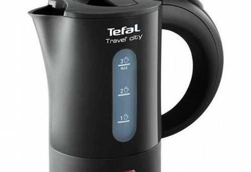 Электрочайник Tefal KO120B30 500 мл