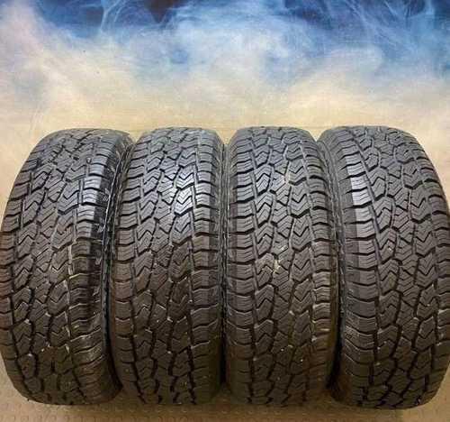 Sailun Terramax A/T 265/65 R17 112S