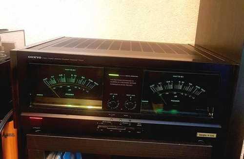 Onkyo M-508