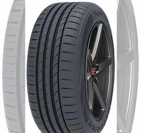 Goodride ZuperEco Z-107 215/70 R15 98H