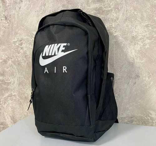 Рюкзак сумка портфель