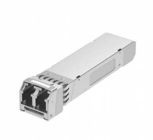 ACD-SFP-dwdm51.80 Трансивер dwdm SFP+, 1536.61нм